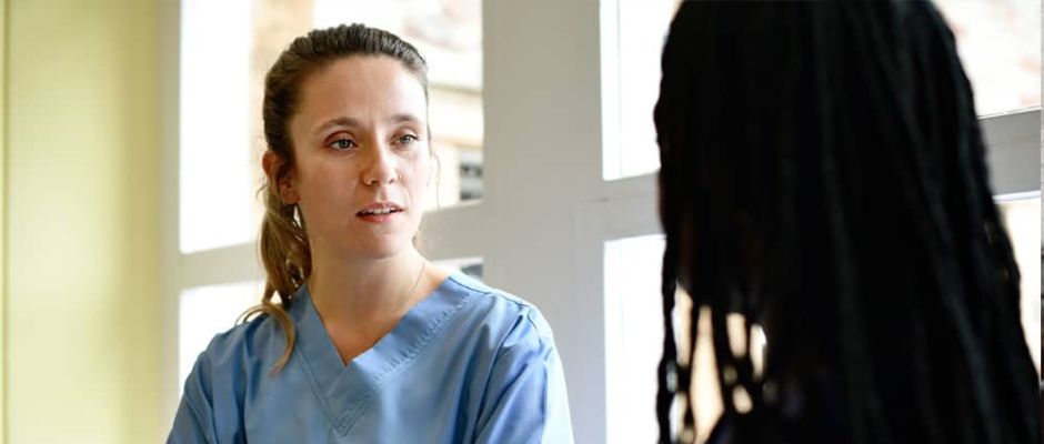 National Crisis Intervention Plus ( NCI+) - Scales Training Company LLC